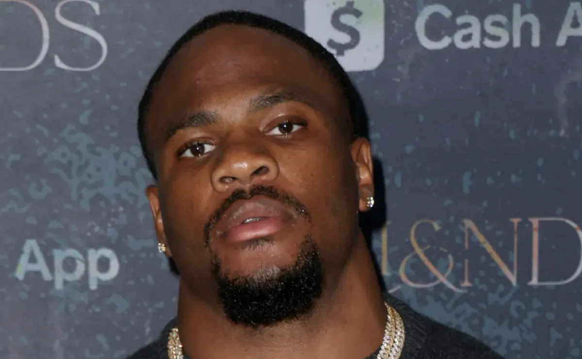 Micah Parsons sends bold warning to Browns QB Joe Flacco - Bolavip US