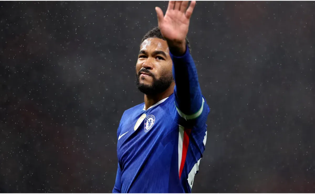 Where to watch Lincoln City vs Chelsea live in the USA: 2025/2026 Carabao Cup - Bolavip US