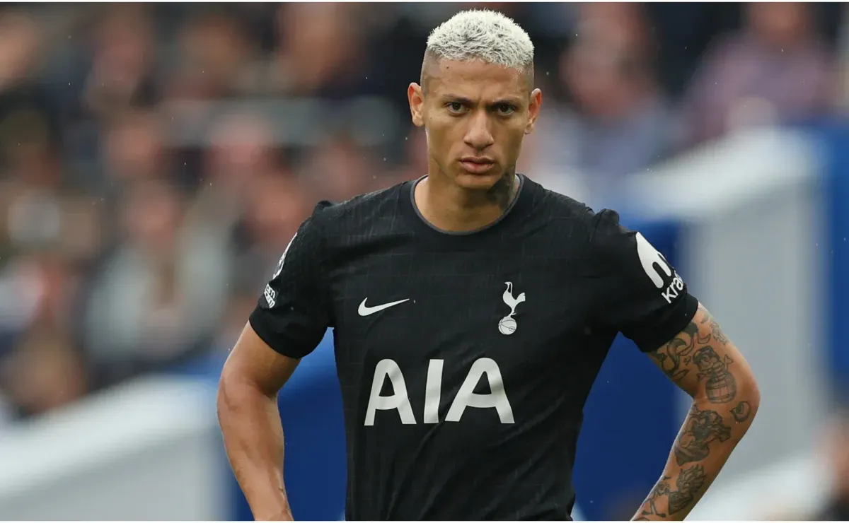 Where to watch Tottenham vs Doncaster Rovers live in the USA: 2025/2026 ...