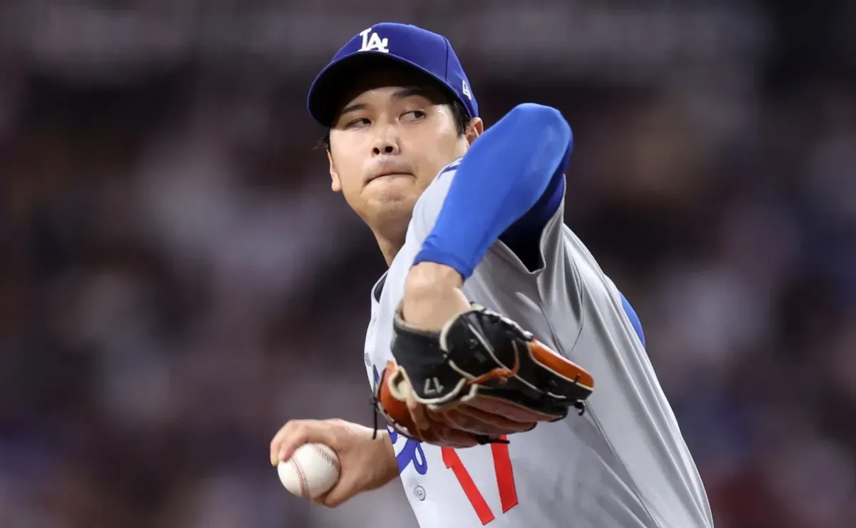 Dodgers key teammate of Shohei Ohtani expected to return ahead of ...