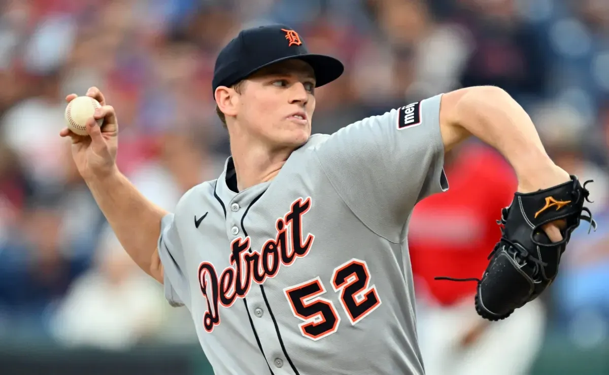 Troy Melton makes honest admission after Tigers end skid with vital win ...