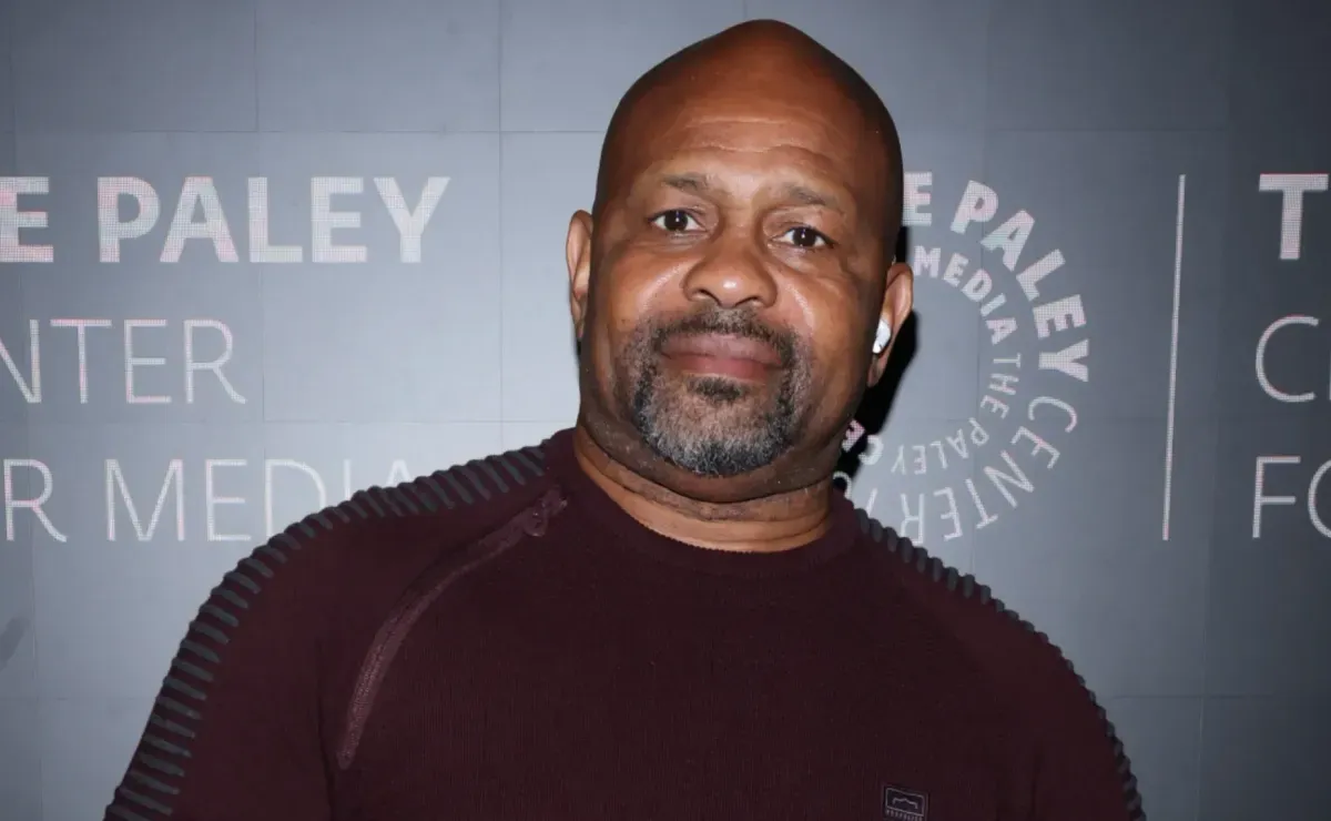 Roy Jones Jr. makes knockout prediction on Gervonta Davis vs Jake Paul ...