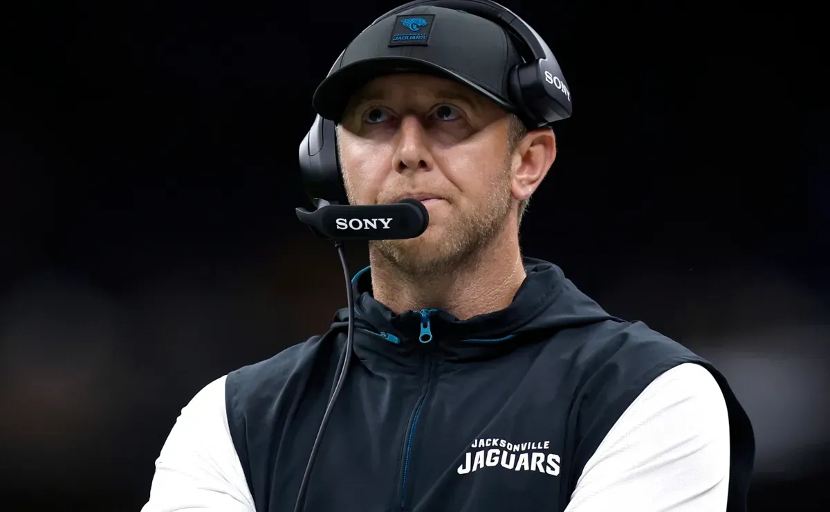 NFL News: Liam Coen makes his stance clear after 49ers DC accuses ...