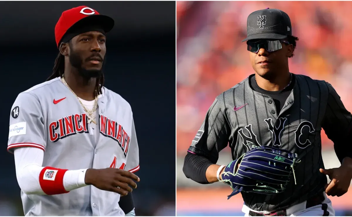 Reds or Mets: How can each team clinch the final NL Wild Card spot ...