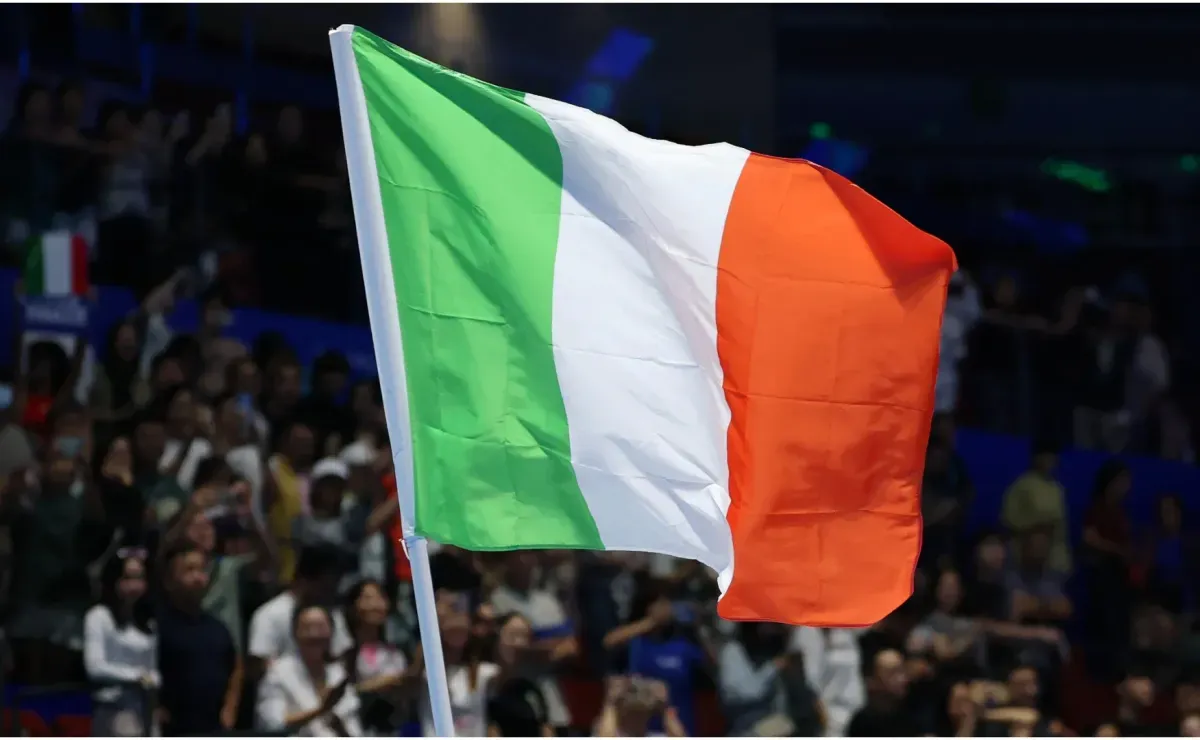 Where to watch Italy U20 vs Australia U20 live in the USA: 2025 U20 ...