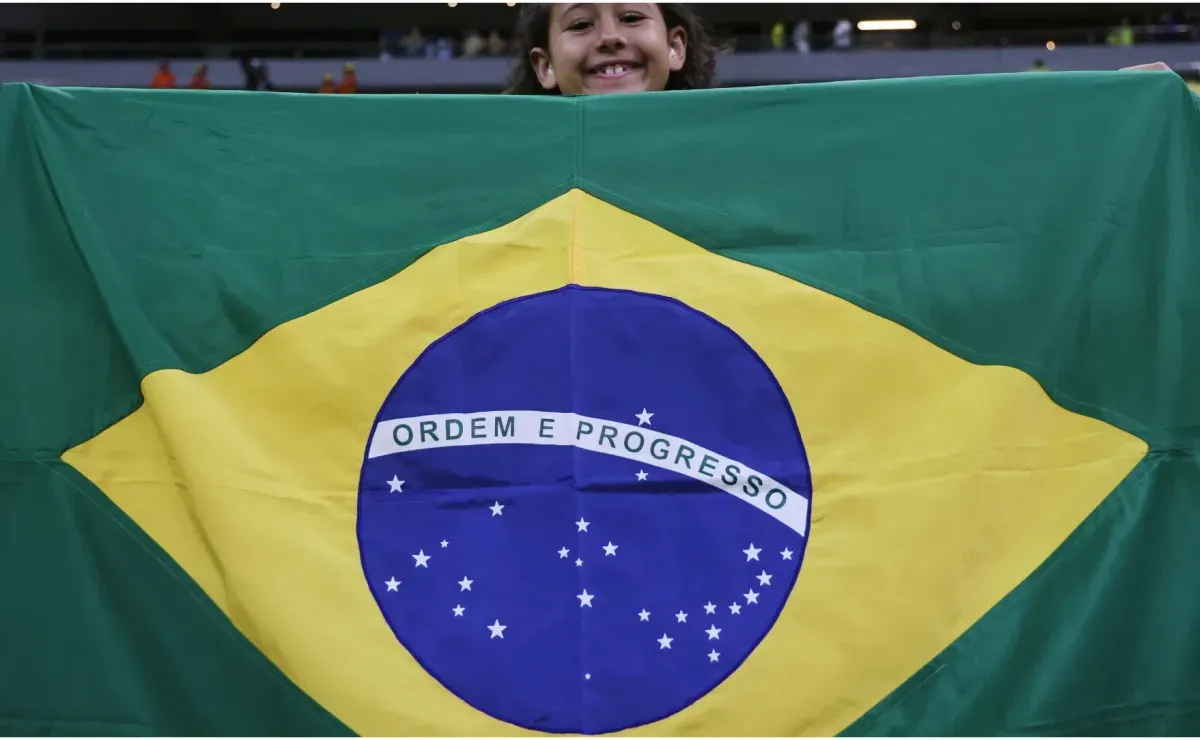 Where to watch Spain U20 vs Brazil U20 live in the USA: 2025 U20 World ...