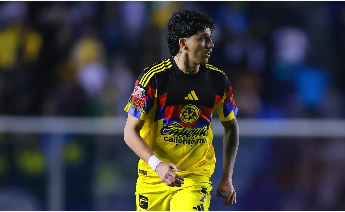 Where to watch Club America vs Santos Laguna live in the USA: Liga MX ...