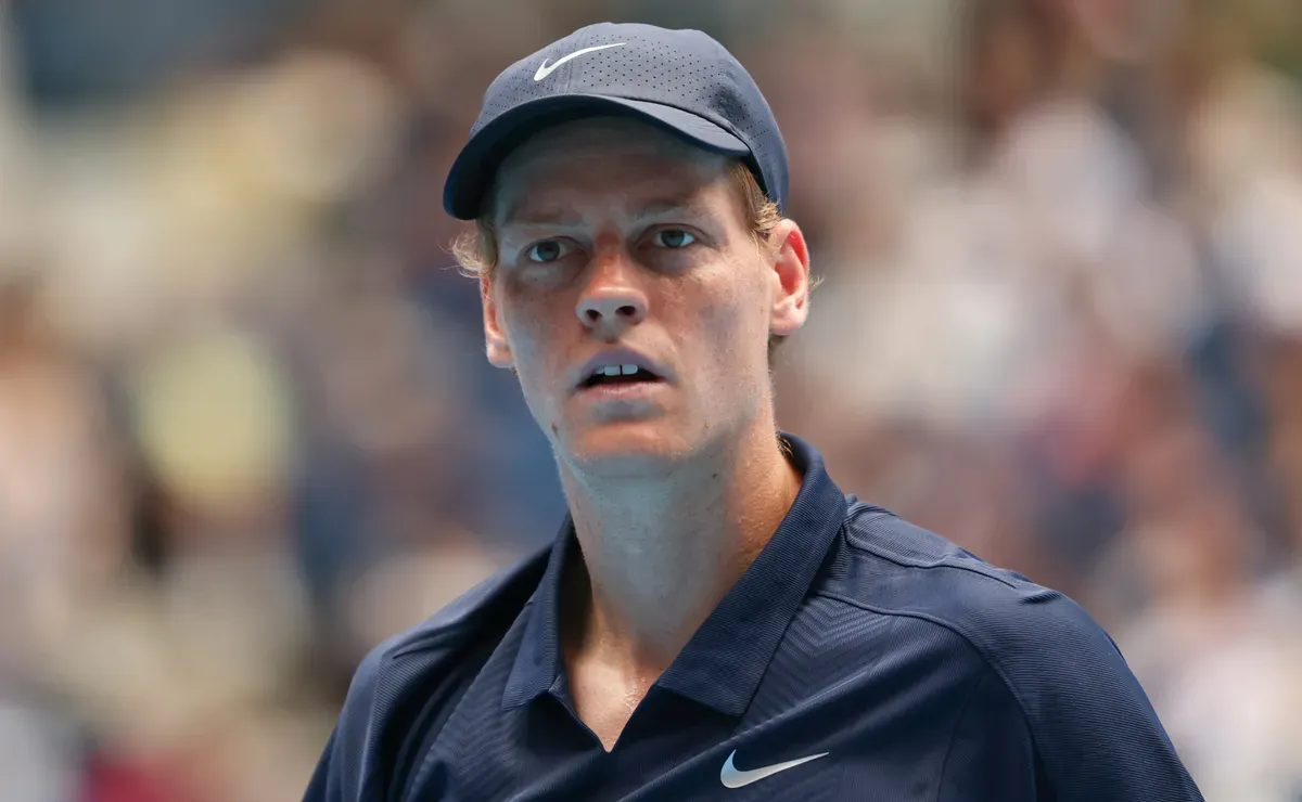 Sinner fires back at Zverev for his comments about him and Alcaraz: ‘We ...