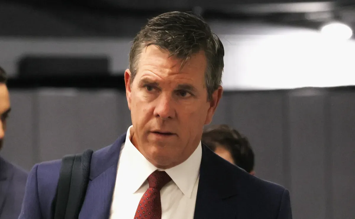 Mike Sullivan welcomes former 2x Stanley Cup-winning disciple to ...