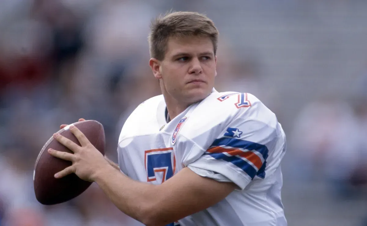 Best Florida Gators players in history: The legends who defined ...