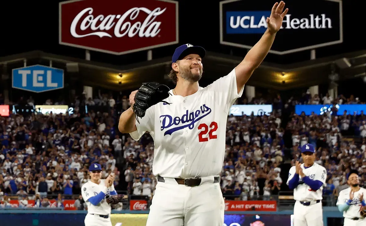 MLB teams with the highest road game attendance: Baseball’s biggest ...