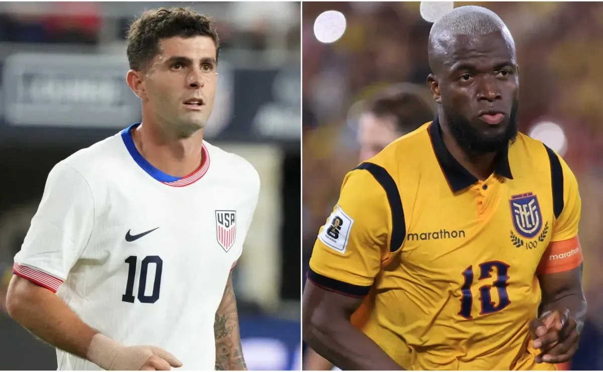 Malafalda pillada por torbe