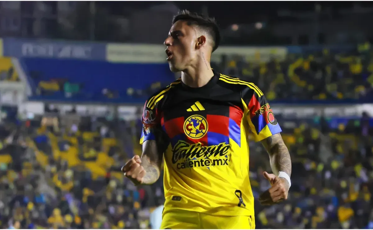 Where to watch Club America vs Chivas live in the USA: Club Friendly ...