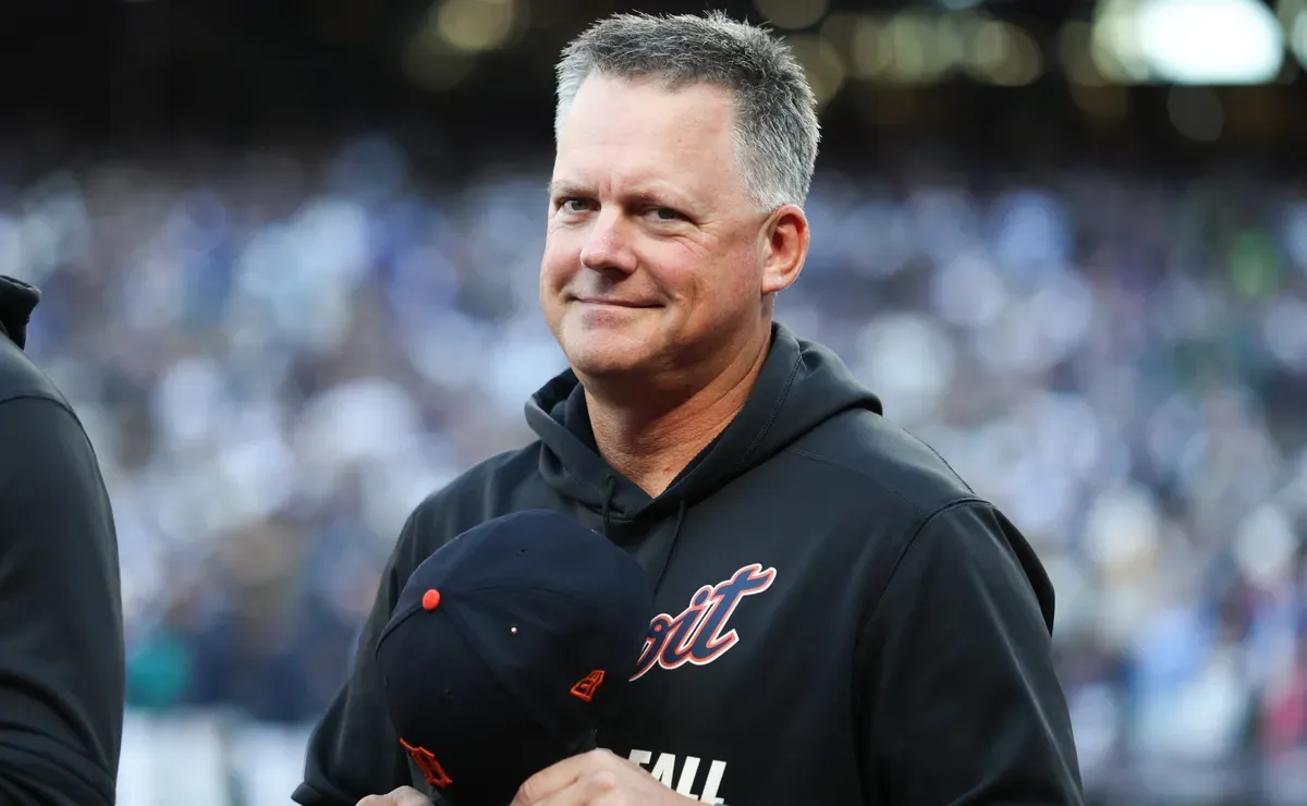 Tigers' manager AJ Hinch issues bold statement to MLB following ...