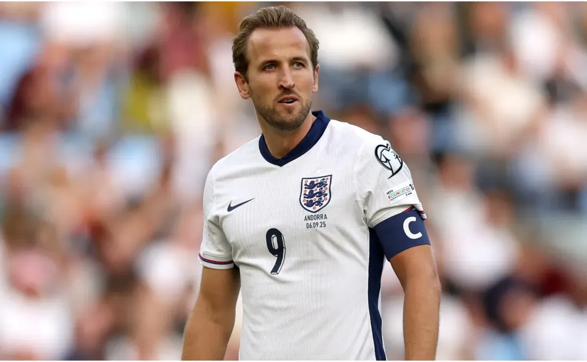 Where to watch Latvia vs England live in the USA: UEFA World Cup ...