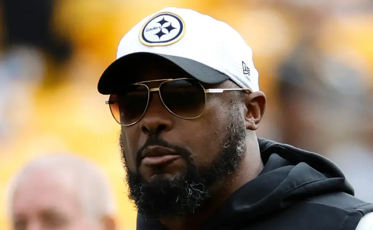 NFL News: Mike Tomlin, Aaron Rodgers' Steelers receive Joe Flacco ...