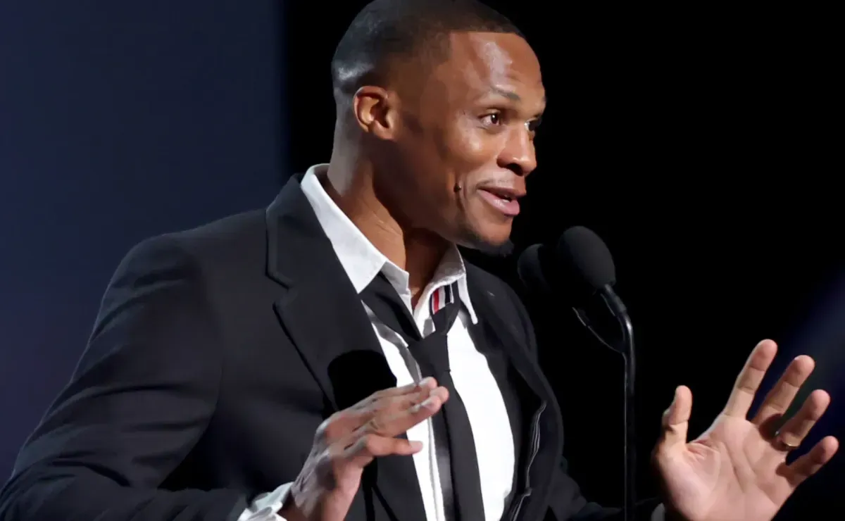 Russell Westbrook joins Sacramento: Kings' updated lineup and depth ...