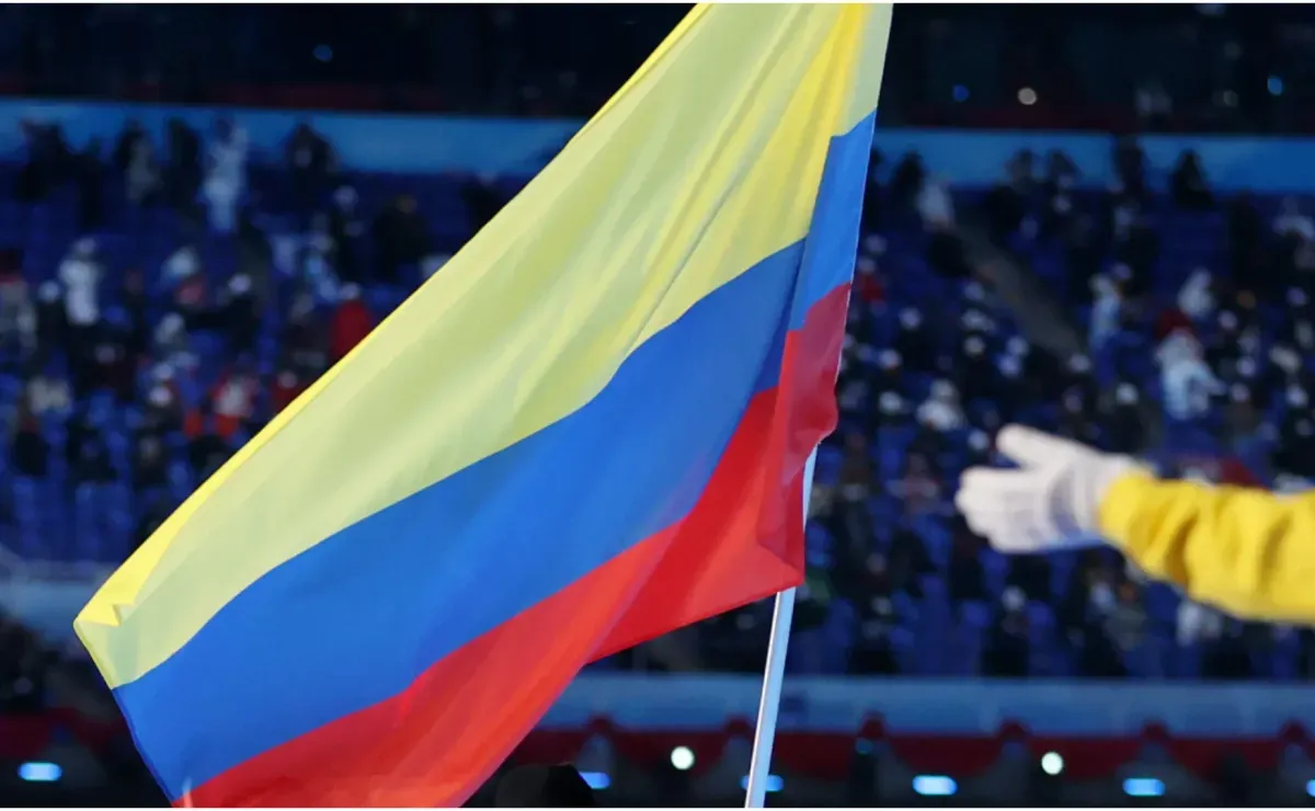 Where to watch Colombia U20 vs France U20 live in the USA: 2025 U20 ...