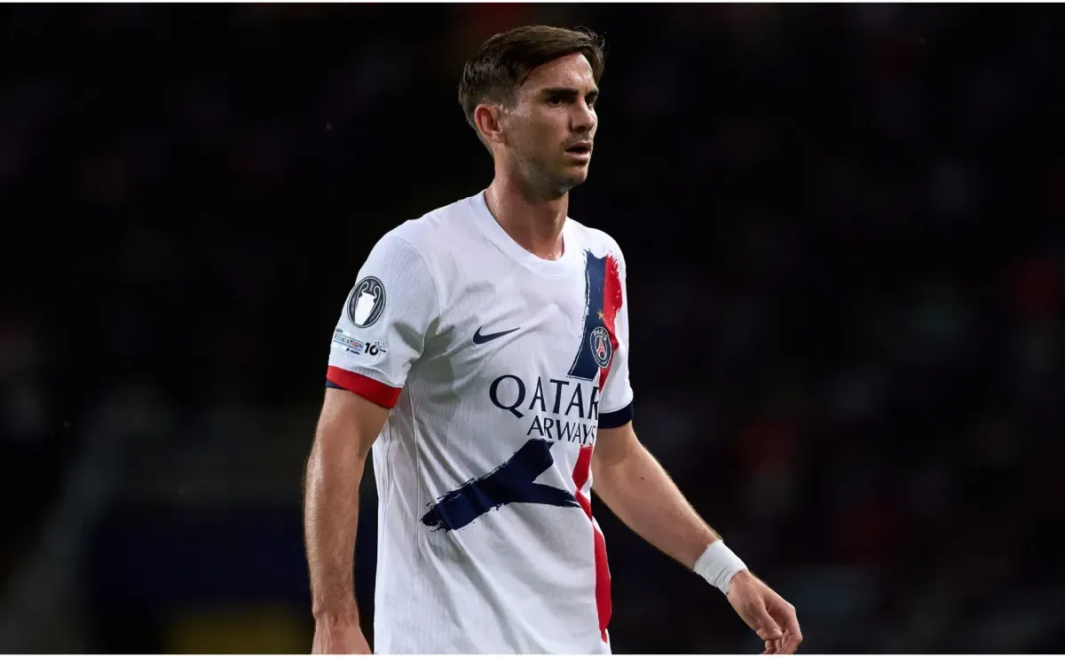 Where to watch Bayer Leverkusen vs PSG in the USA: 2025/2026 UEFA ...