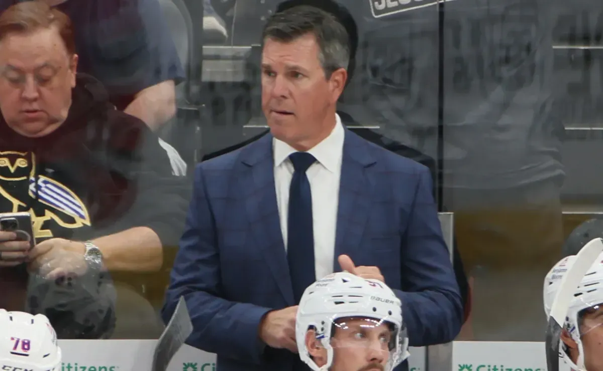 NHL News: Mike Sullivan makes ‘outplayed’ admission after NY Rangers ...