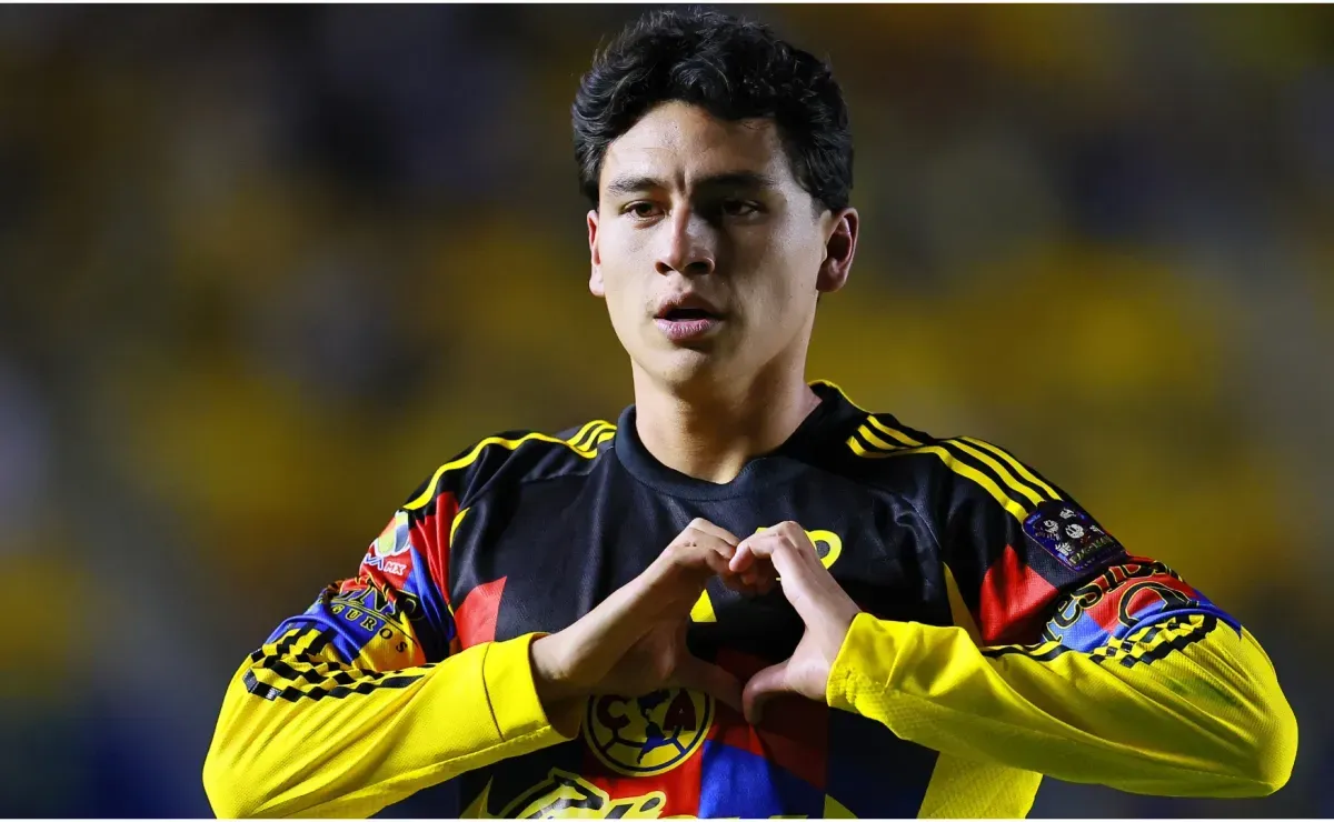 Where to watch Mazatlan vs Club America live in the USA: Liga MX ...