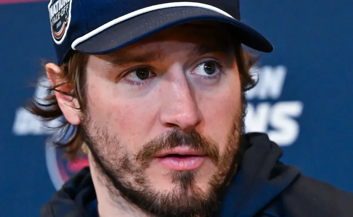 NHL News: J.T. Miller delivers firm reminder to Mike Sullivan, Rangers ...