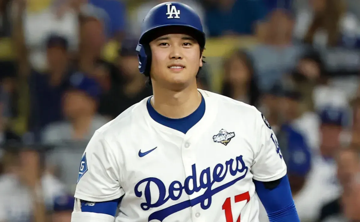 What happens if the LA Dodgers win or lose to the Blue Jays today in ...