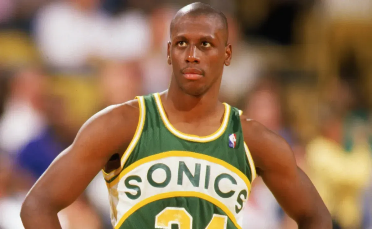 The NBA teams that time forgot: Relocated and defunct franchises ...