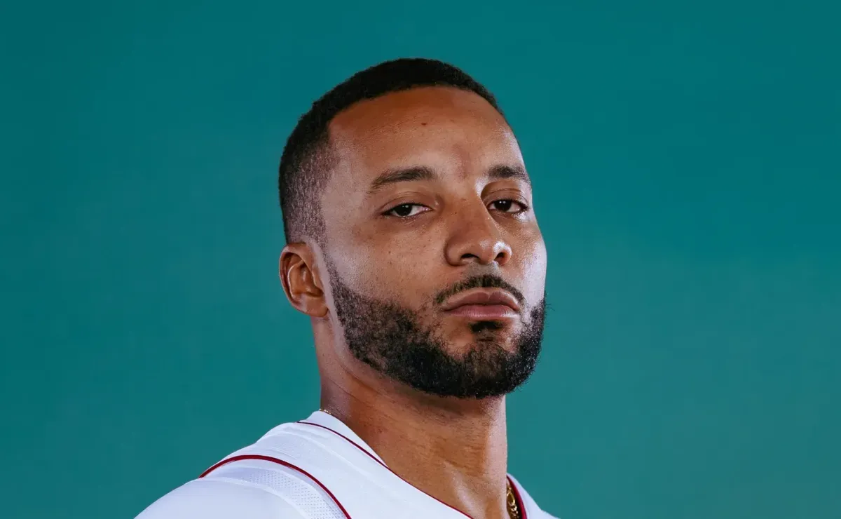 Is Norman Powell playing today, Nov. 2, for the Miami Heat against Los ...