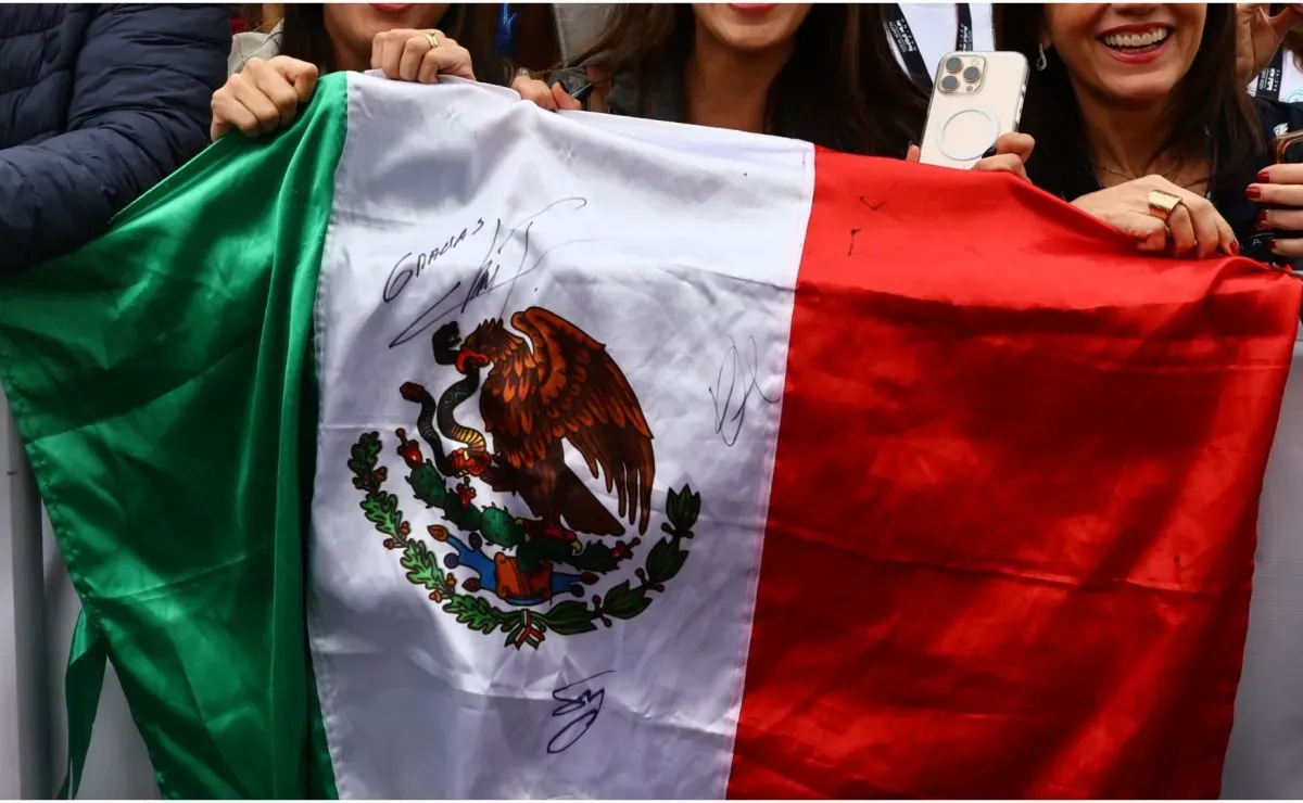 Where to watch Netherlands U17 vs Mexico U17 live in the USA: 2025 ...