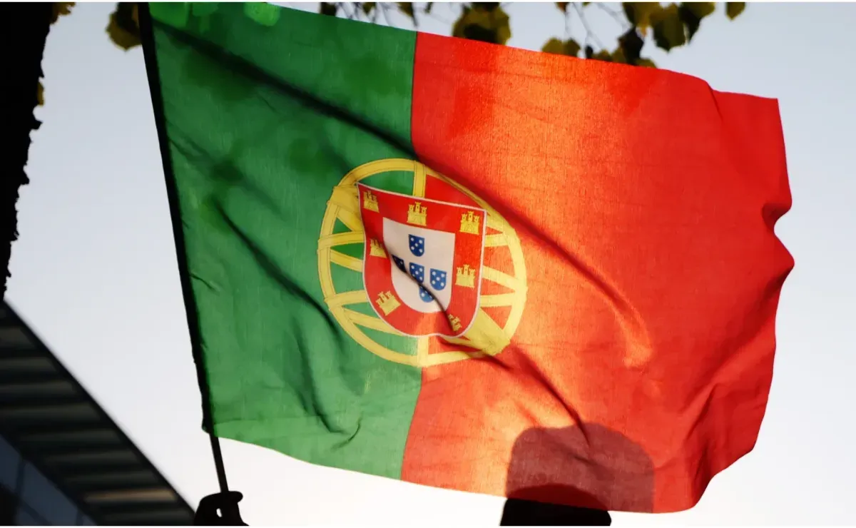 Where to watch Portugal U17 vs Morocco U17 live in the USA: 2025 U17 ...