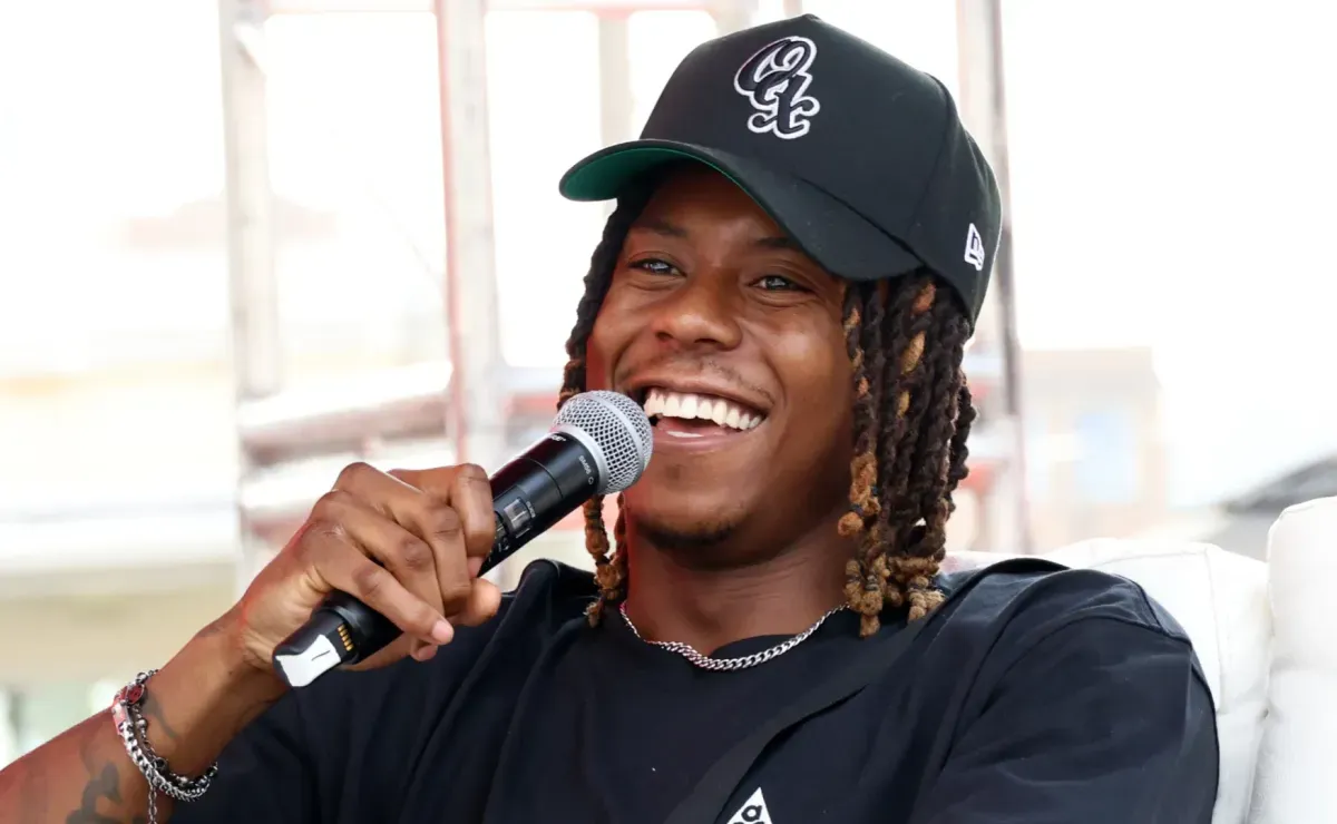 Rashid Shaheed reveals his plans with Seahawks after blockbuster trade ...