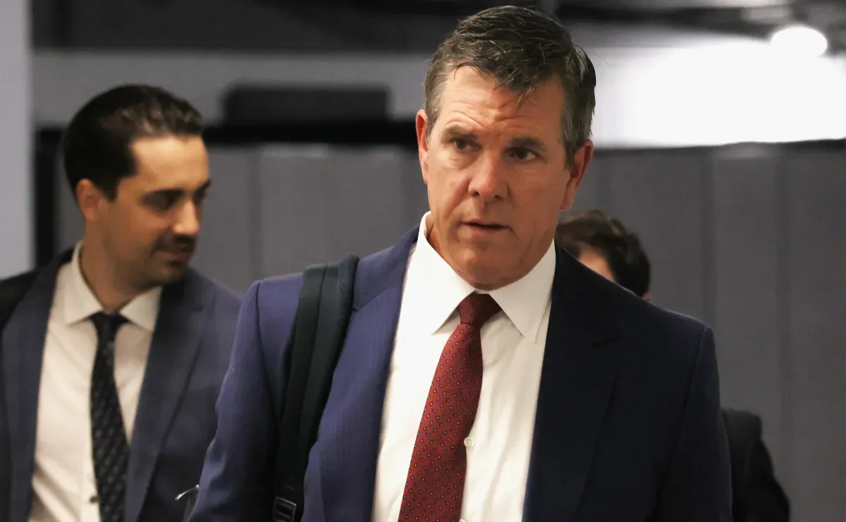 NHL News: NY Rangers' Mike Sullivan reveals key after road win against ...