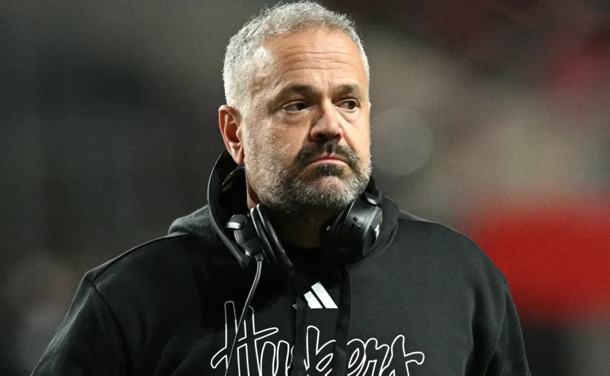 Huskers HC Matt Rhule reveals which player should be a Heisman Trophy ...