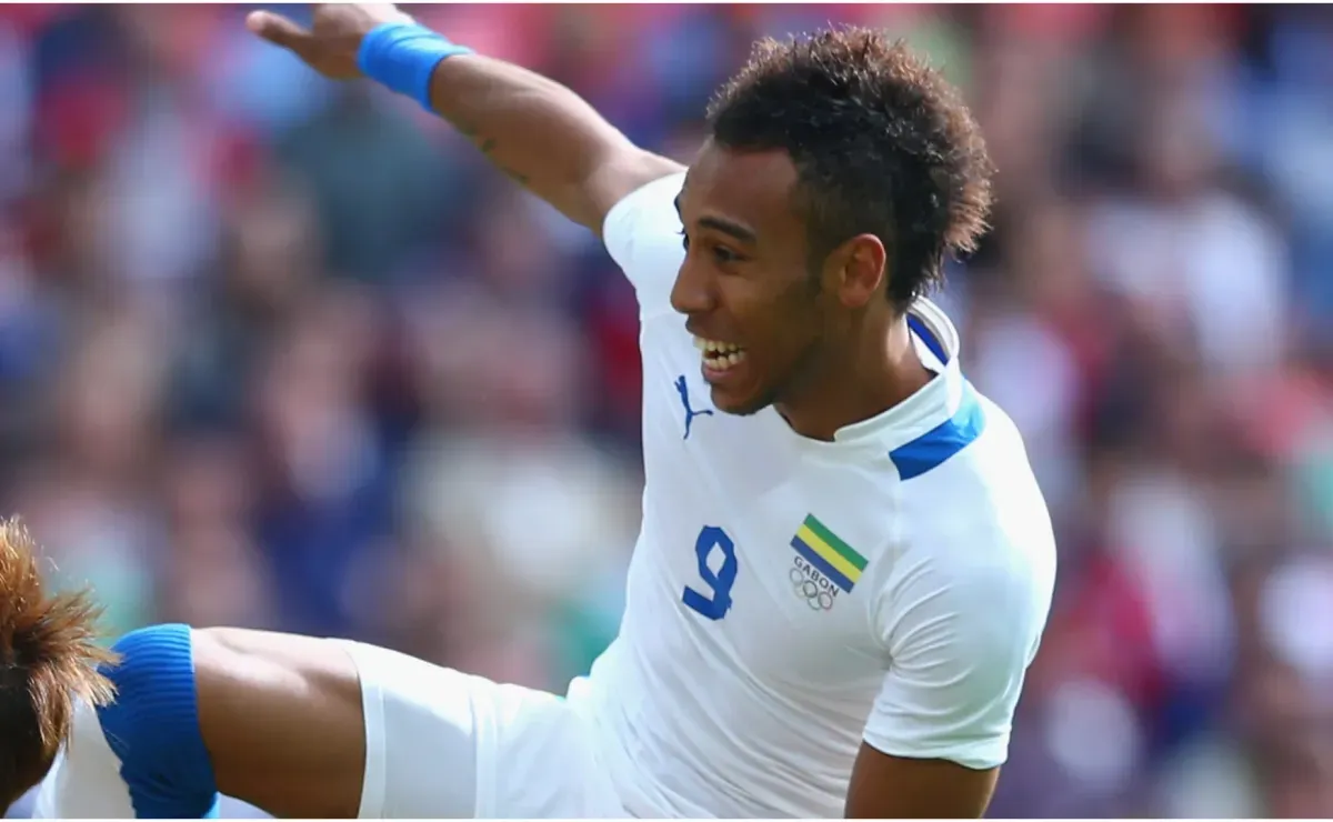 Where to watch Nigeria vs Gabon live in the USA: CAF World Cup ...