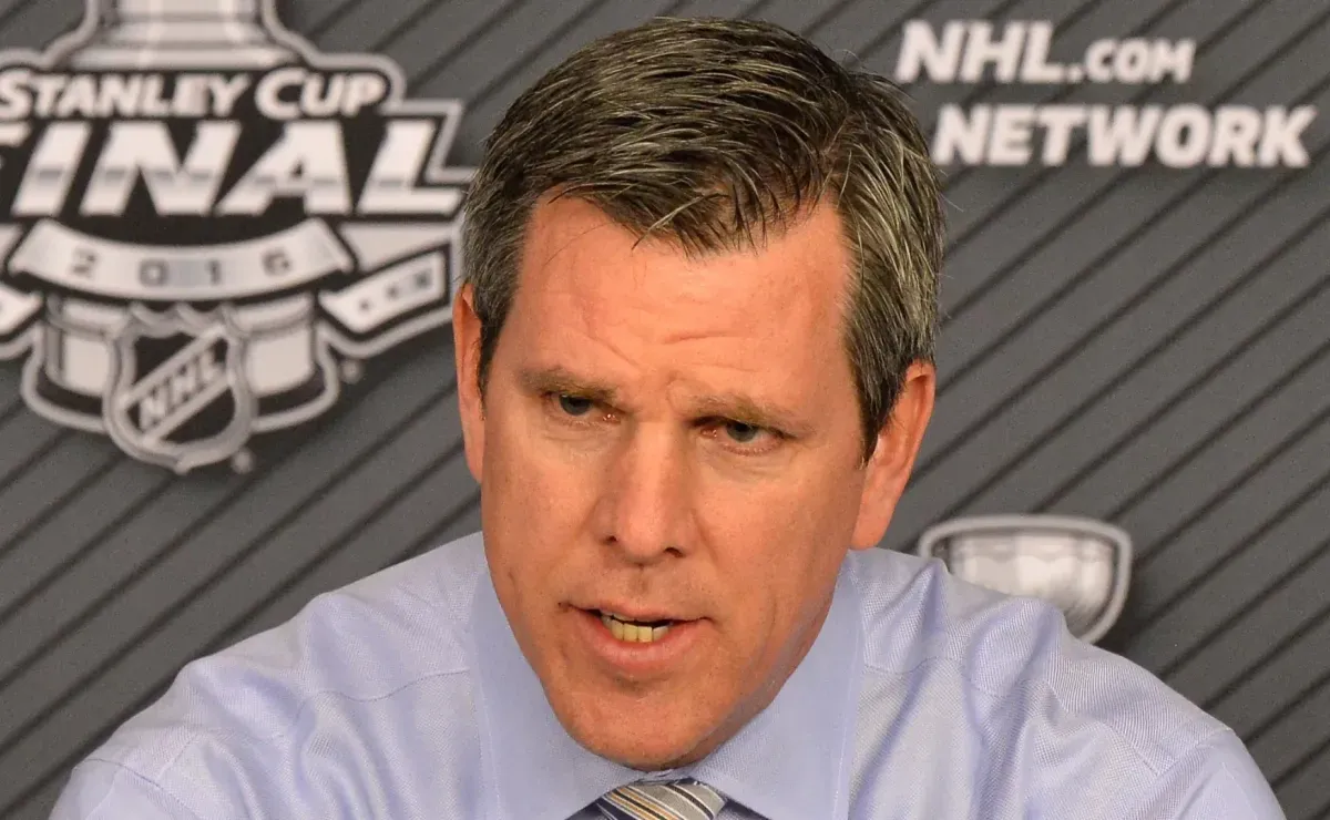 NHL News: Mike Sullivan drops sobering statement for NY Rangers after 7 ...