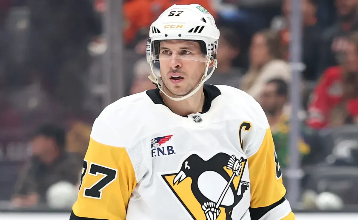 NHL News: NY Islanders' Matthew Schaefer reflects on win streak after ...