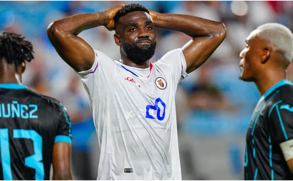 Video ngentot tante indo