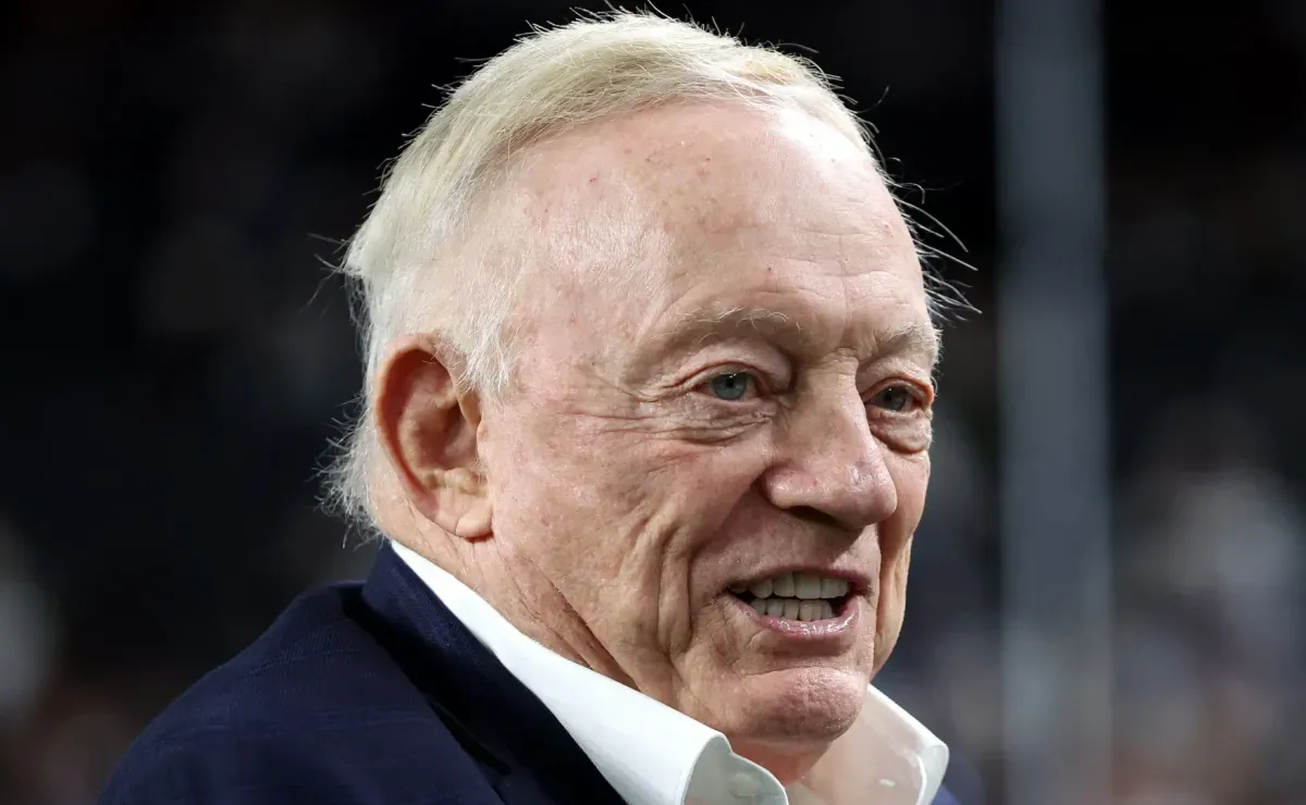 Bokep indonesia twitter