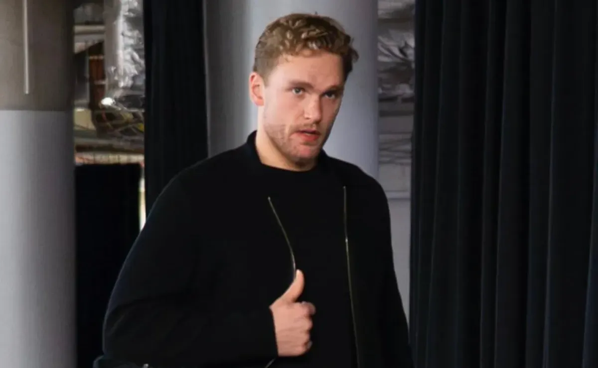 Mikko Rantanen receives automatic punishment from NHL just days after ...