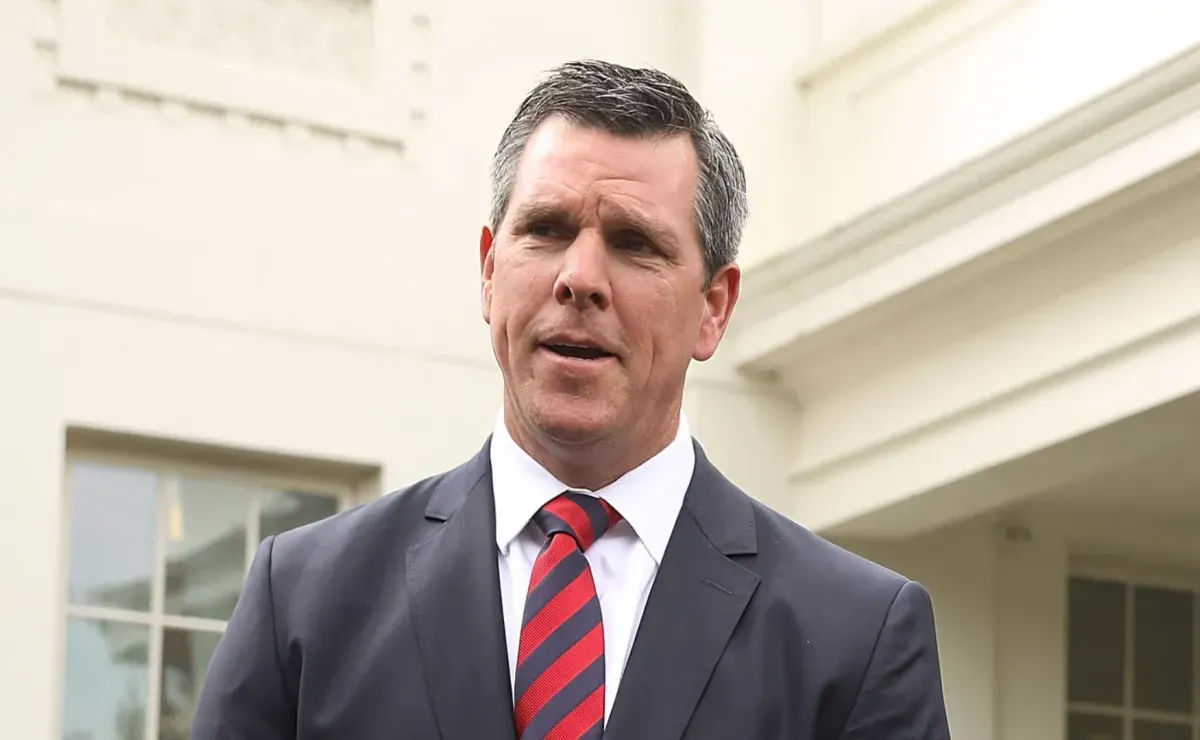 NHL News: NY Rangers HC Mike Sullivan points finger outside of the ...