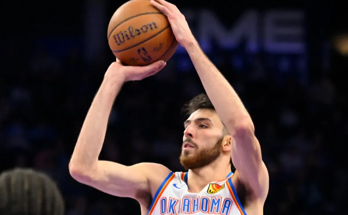 Bokep kumpulan viral