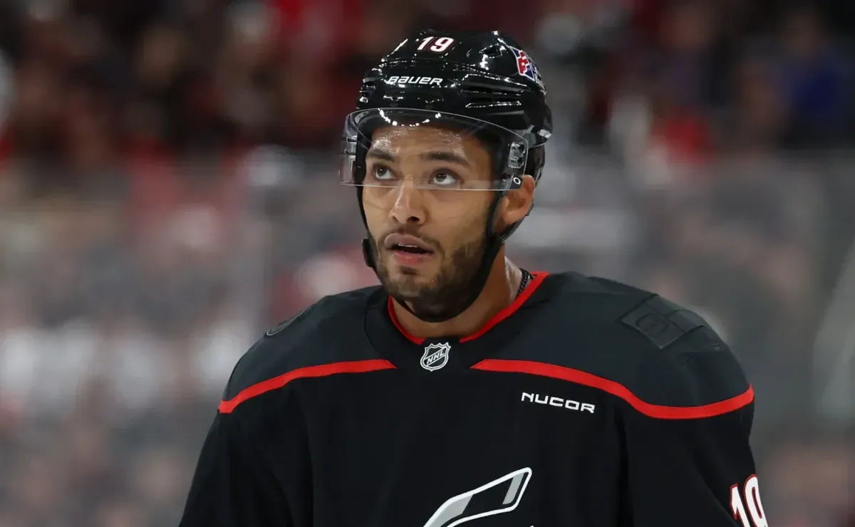 NHL News: Ahead of revenge game against Mike Sullivan’s NY Rangers, K ...