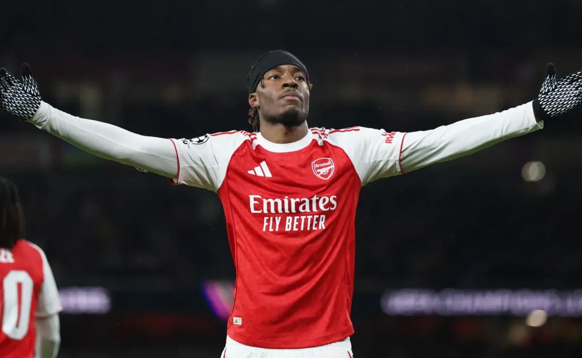 2025-26 UEFA Champions League standings updated after Matchday 5 ...