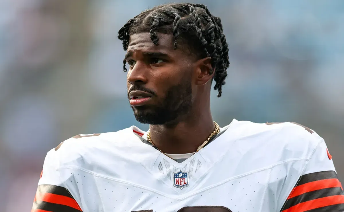 Browns HC Kevin Stefanski reveals key aspect that could limit Shedeur ...