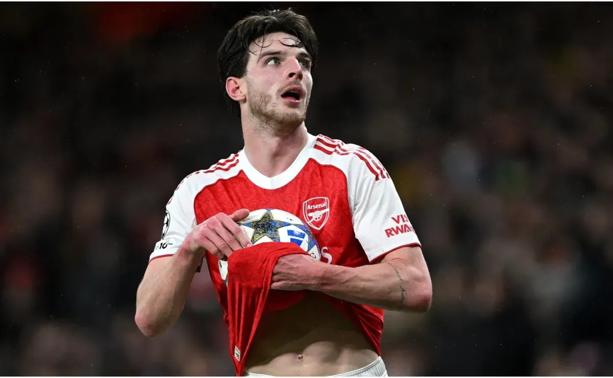 Twitter bokeb jepang