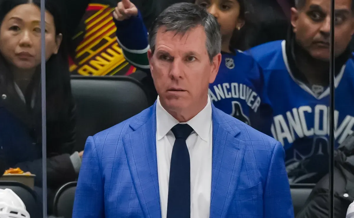 Bokep indo terbaru com