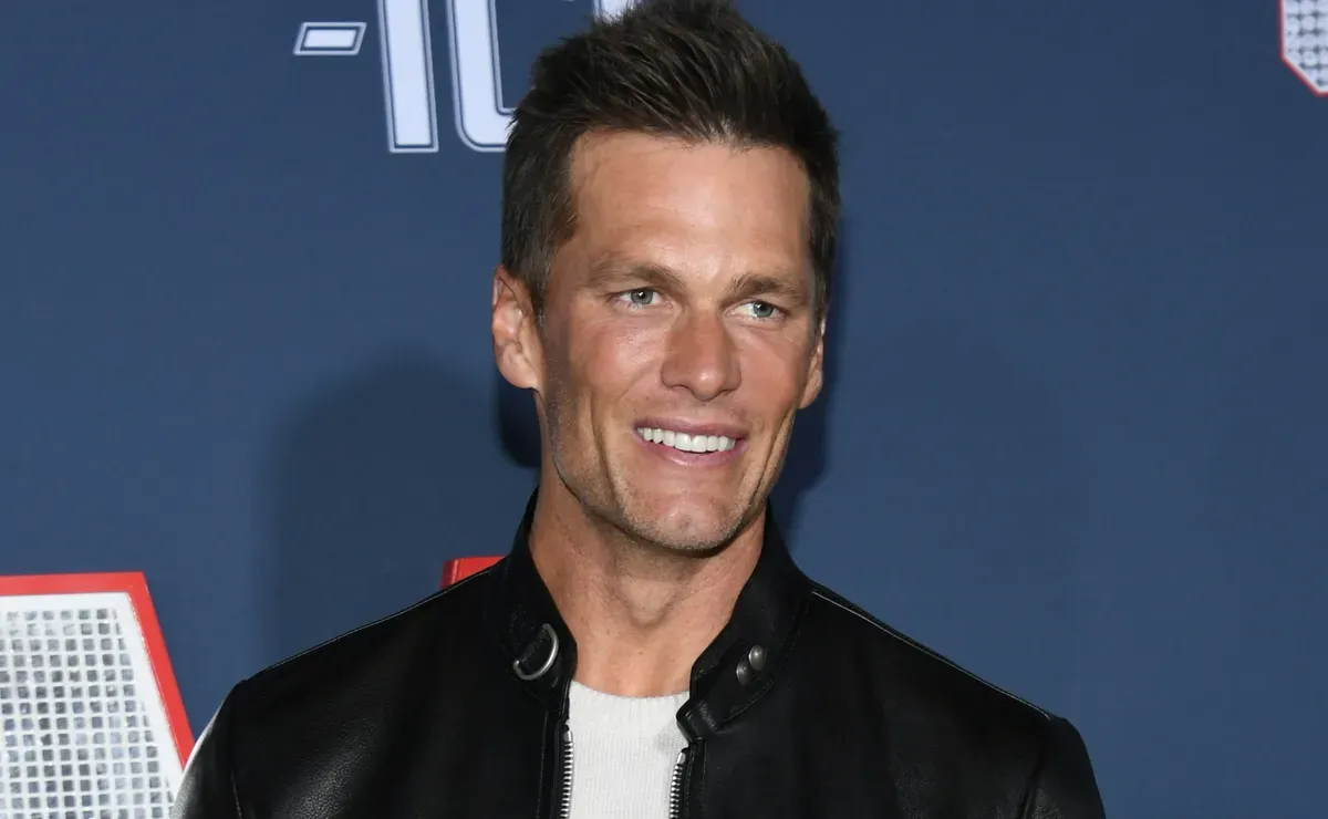 Philip Rivers returns to NFL at 44: How old was Tom Brady when he ...