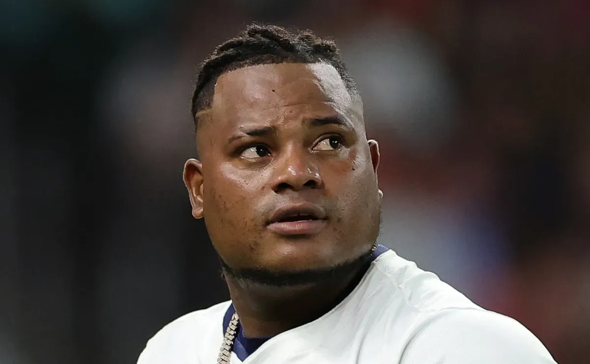 MLB Rumors: After signing Pete Alonso to $155 million deal, Orioles exploring market for World ...