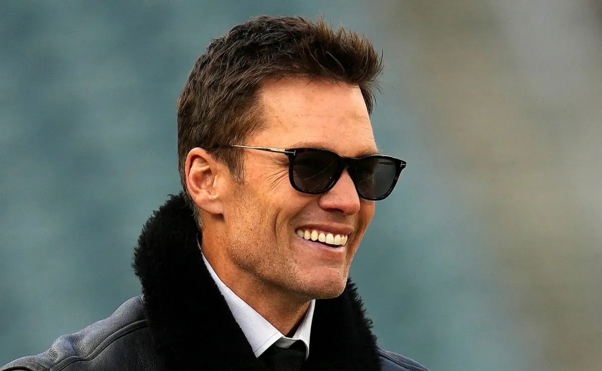 Can Tom Brady come out of retirement and play for Las Vegas Raiders ...